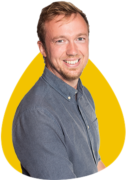 About Us | SpeedAdmin